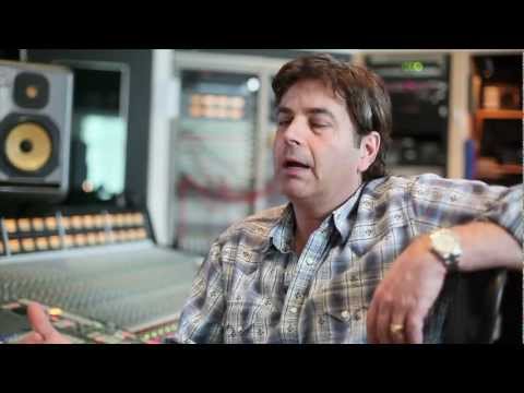 Randy Staub EZmix Pack - Gearspace