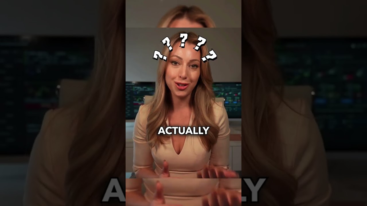 The Power of Delta in Options Trading | Part 5 of the Option Greek Series