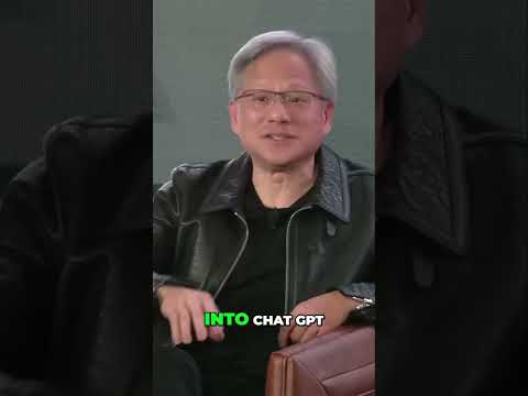 Unveiling the Secrets of Chat GPT Exploring the Future of Conversational AI
