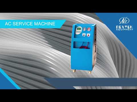 Car Wheel Alignment & Balancing, Car Wheel Balancing Services in India