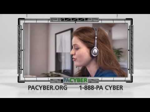 PA Cyber - Choice