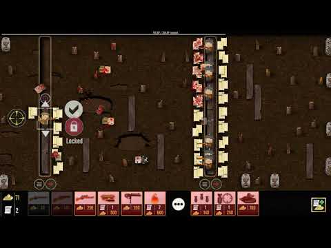 Steam Community :: Video :: Command of war beta 3 #2