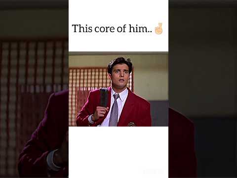 Jimmy shergil we all knowww...👀💗