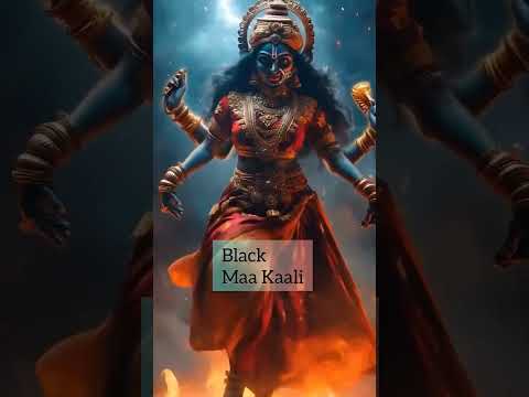 comment your favourite colour #god #shorts #shortvideo #divine #hindu #hindudeity