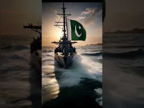 Pakistan army vs indian army who is best #15august #war #pakistan #indianarmy #indiapakistanwar