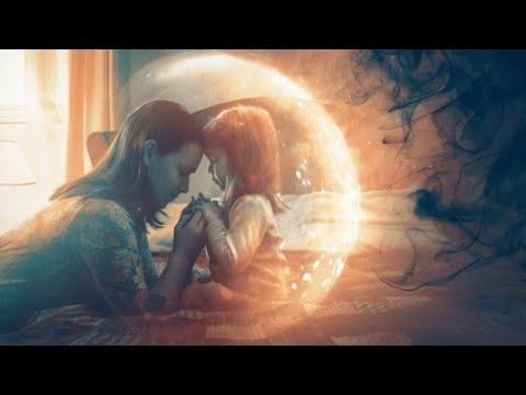 999Hz 90Hz 9Hz. Spiritual Energy Shield. Golden shield to protect you. Angel number frequency.