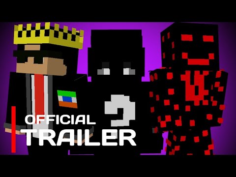 Gloomlands S3 OFFICIAL Trailer | Indian Gamer Ashwin