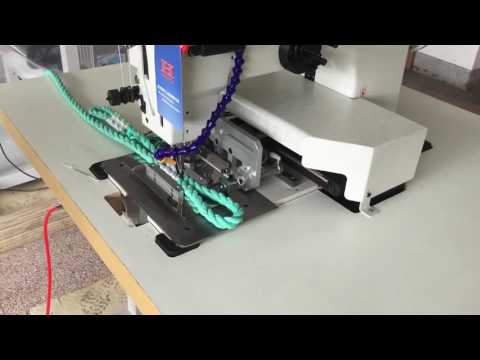 Automatic Splicer at Best Price in India