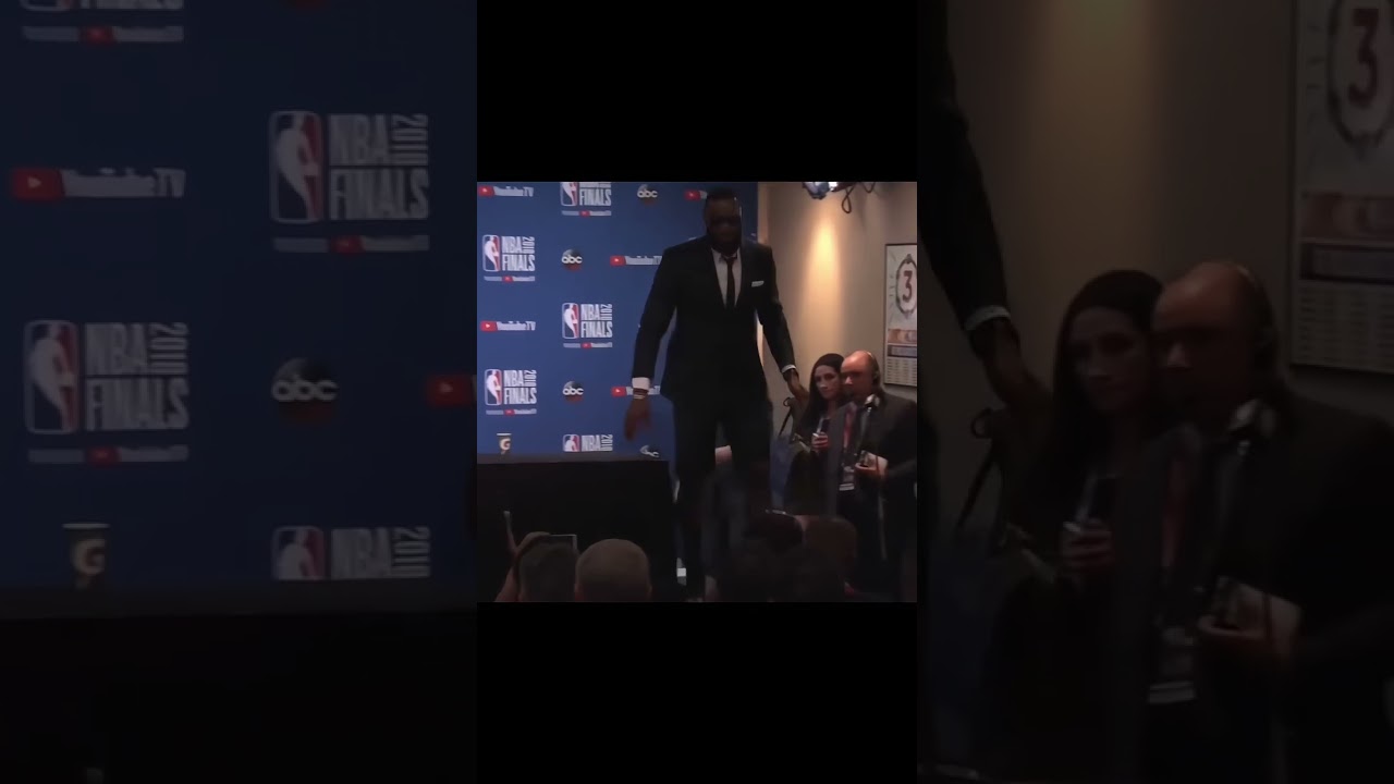 LeBron James meme template #memes #funny #template