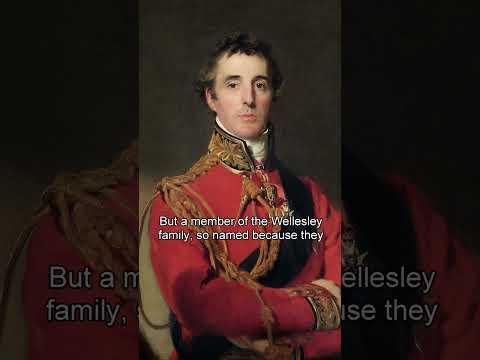 History Lost and Found
