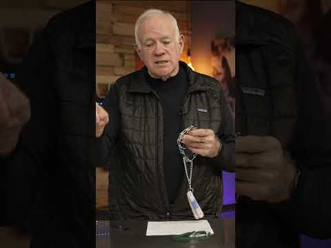 When to Use a Prong Collar