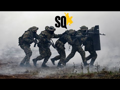 Steam Community :: Squad