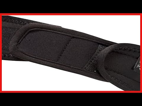 Great product - ZANheadgear® Mask Extension Piece Single