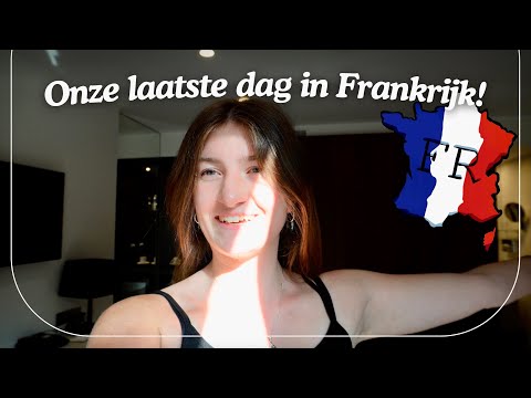 OUR LAST DAY IN FRANCE! -546