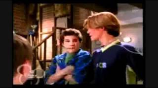 9 Highlights From The "Even Stevens" Zoom Reunion – Including The Cast ...