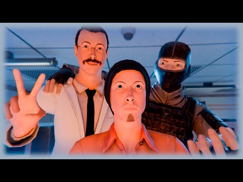 Steam Community :: SCP: Secret Laboratory