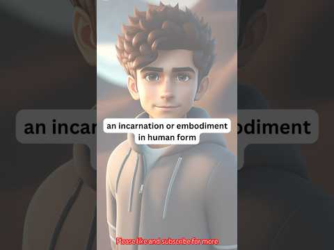 Definition and meaning of avatar #english #dictionary #learnenglish #definition #synonym #avatar