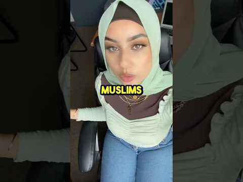 Lebanese Christians Are NOT Like Muslims