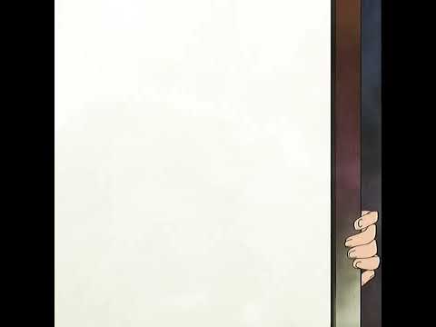 This Couple ❤ Ryu X Chizuru Edit | Kimi ni Todoke