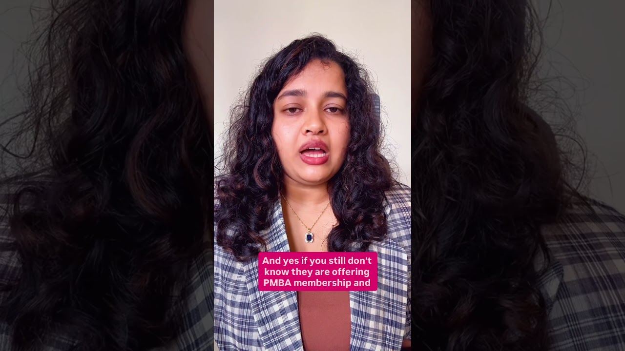 Free Fellowship in HCC, EM Coding, IP-DRG, AI Medical Coding for Certified Medical Coders