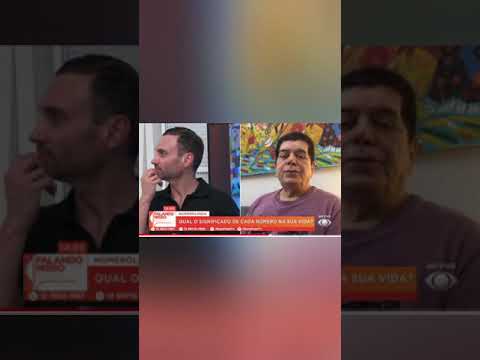 Qual significado de cada número na sua vida? 👉 Assista na íntegra em nosso canal. #numerologia 😄