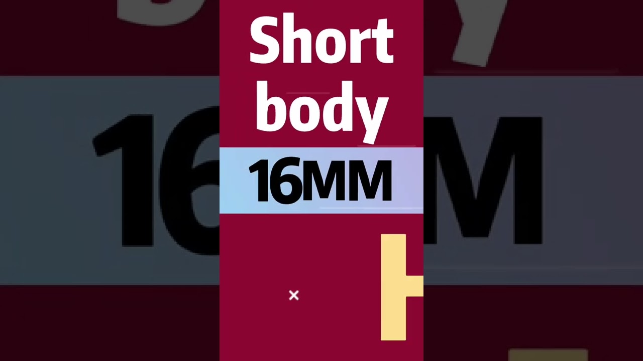 Live preview of new events | pushbutton 16mm ip67 spdt switch | Tell you what the features are