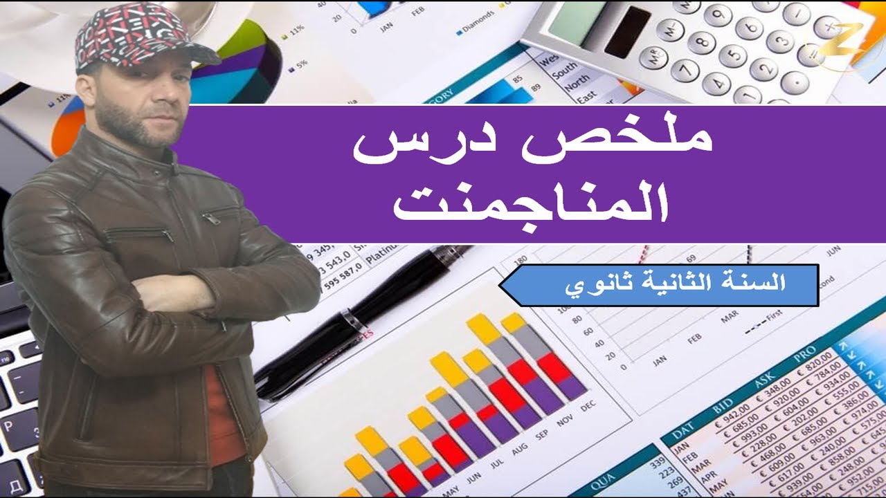 Understanding Management: Key Concepts and Functions | Galaxy.ai