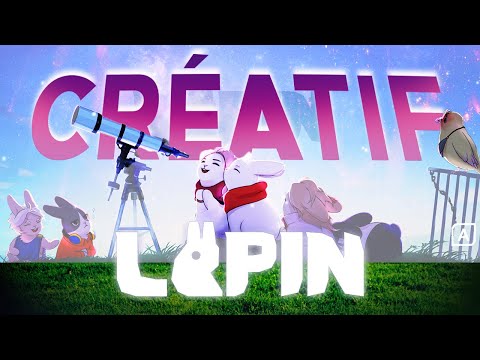 Steam Community :: Video :: Lapin : le plateforme qui avait presque ...