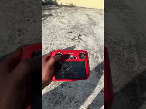 Dji mini 3 pro