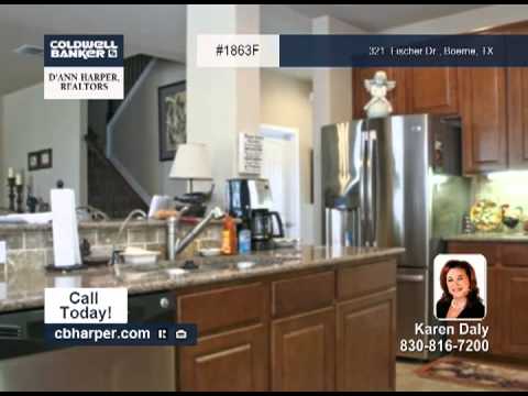 Home for sale in Boerne, TX | $310,000
