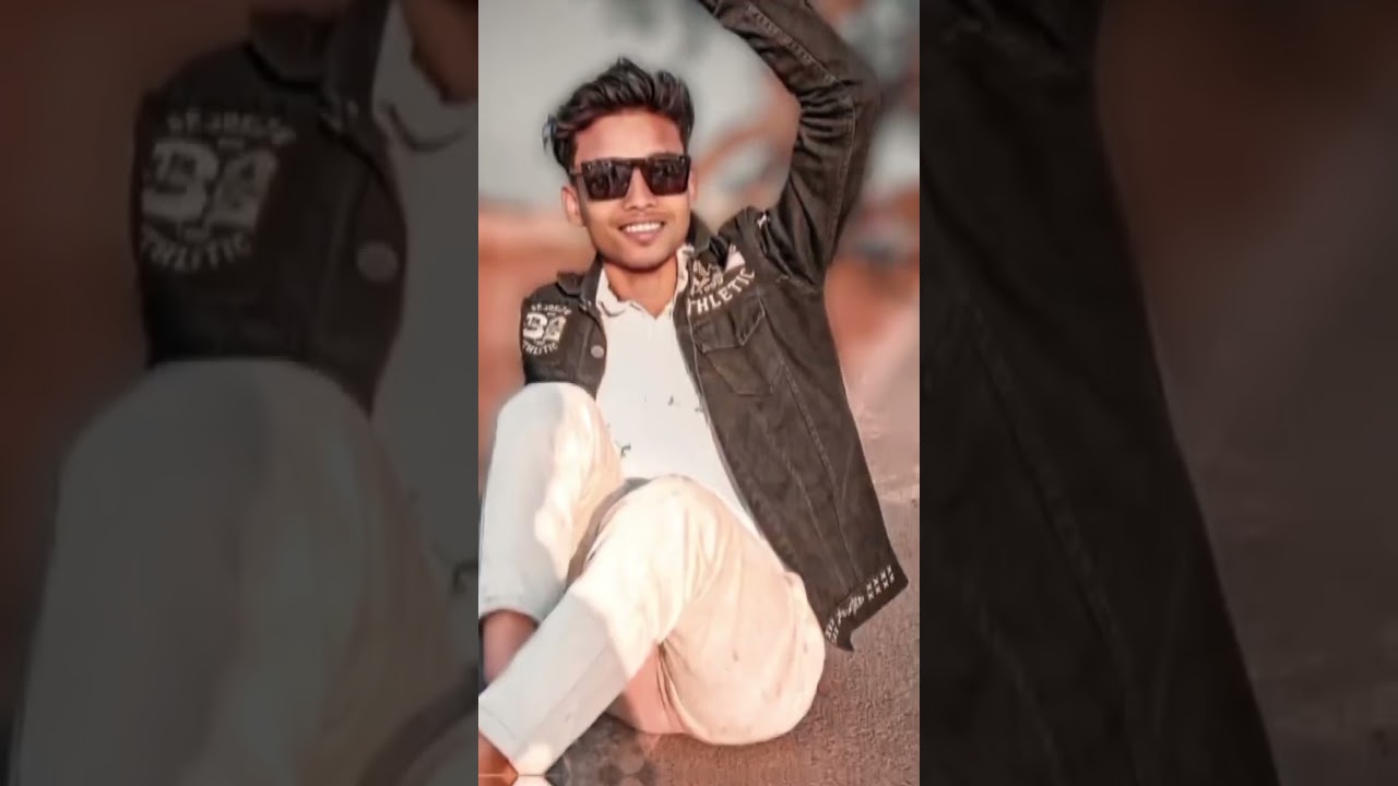 SCAN editing ❤️❤️ follow Link new post #viralshorts  Dharmesh Sharma 6342 #podcast  😱😱😎😎