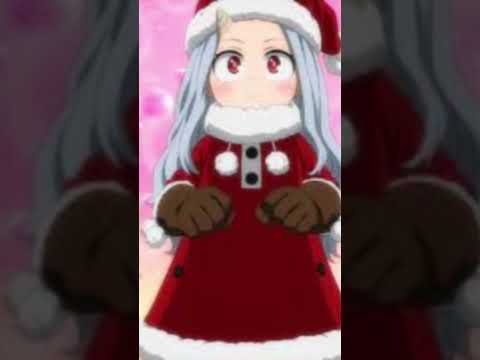 Happy belated birthday Eri! Love u like Dadzawa loves u! ❤️