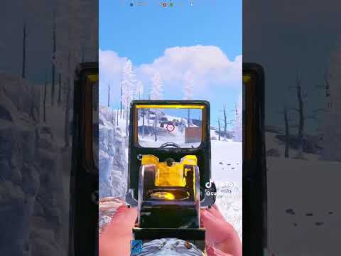 Steam Community :: Video :: #rust Mashup #4 Rustoria Sea LONG #rustpvp