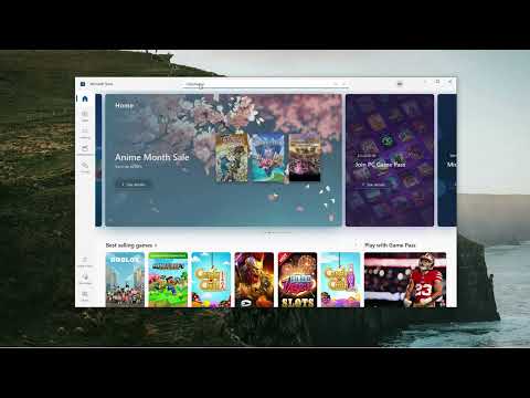 How To Download and Install Clipchamp in Windows 10 11