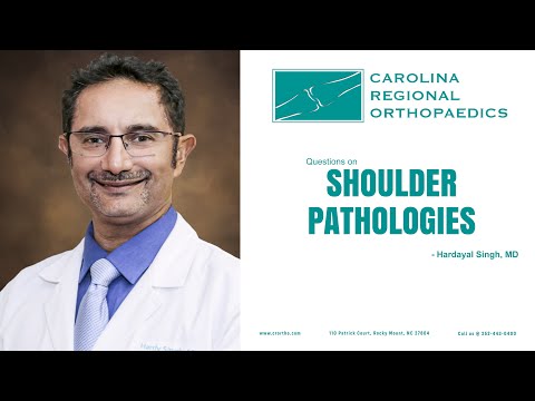 What is the recovery time of Reverse Shoulder replacement surgery?