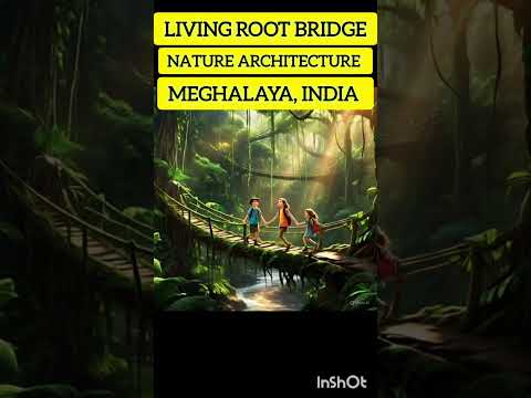Top unknown facts of india