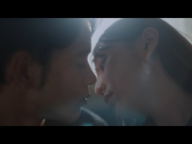 KOHD サウンドプロデュース・編曲『恋』収録 Uru 3rd Album「コントラスト」2月1日(水)リリース - agehasprings TIMES