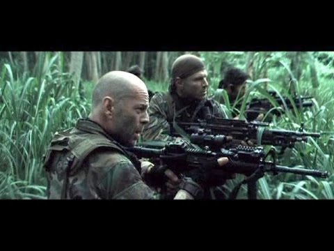 Hollywood action movies in hindi dubbed Hollywood dubbed movies