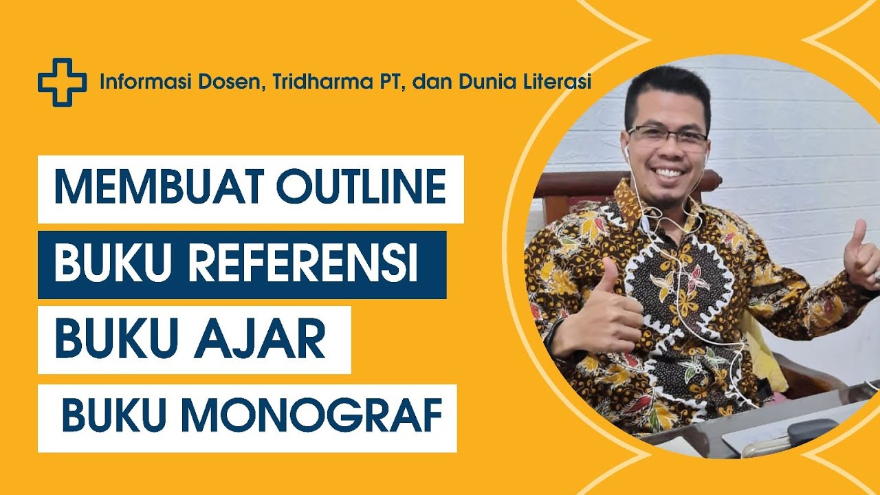 HOW TO TURN RESEARCH RESULTS INTO BOOK | TEACHING BOOK, REFERENCE BOOK, MONOGRAPH BOOK