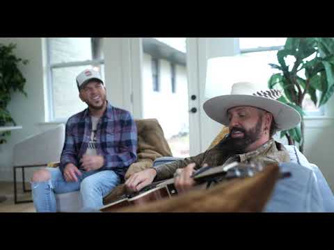 Hometown Home by LoCash - Songfacts