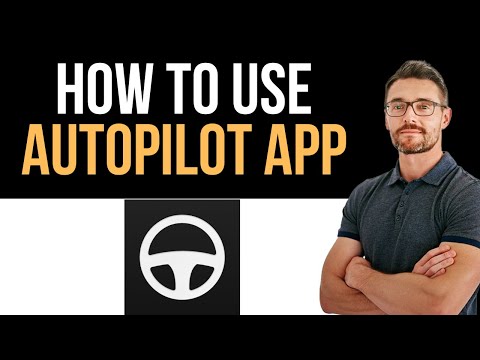 β
INVEST LIKE A POLITICIAN APP - Autopilot (Full Guide)