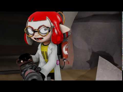 Steam Community :: Video :: (SFM) Meet the Medic's "I have no idea ...