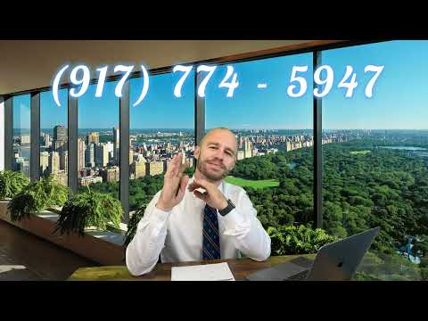 How to Get an Order of Protection (OP) in New York Family Court (Step by Step Guide)