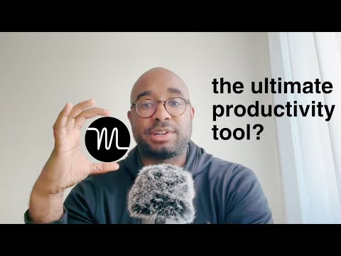 Why I Switched to Motion AI Calendar – My Honest Review (2025)
