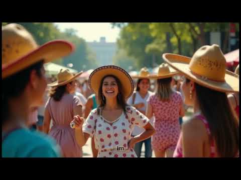 Cinco de Mayo Explained: It’s NOT Mexican Independence Day!