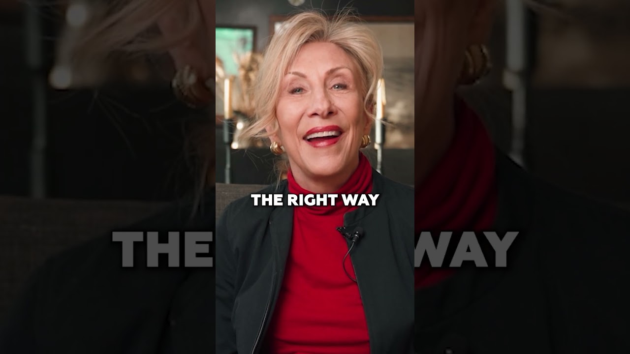 They Use Your Kids to Hurt You