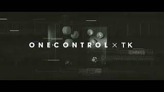 One Control TORNADO Fx TORNADO Drive Brass - What To Know & Where To Buy | Equipboard