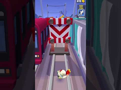 #shortsfeed #subwaysurfers #april28th #gaming #whowillbemylifepartnerta #calendar #arcadegame