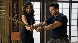 Boss Level streaming: where to watch movie online?