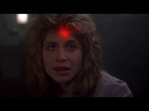 The Terminator (1984) | Throwback Cinema | Ster-Kinekor